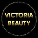 Victoria Beauty (Lizyukov street No:2), kalıcı makyaj stüdyosu  Voronej'den