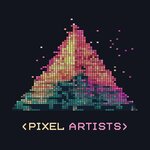 Pixel Artists (Sovkhoznaya ulitsa No:3), bilişim firmaları  Krasnodar'dan