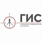 ГИС (Kolkhoznaya ulitsa No:17, zhiloy massiv Pashkovskiy, Krasnodar), arama çalışmaları  Krasnodar'dan