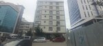 Anadolu Hukuk Bürosu (İstanbul, Kartal, Cevizli Mah., Dadaş Sok., 8), avukatlar  İstanbul'dan