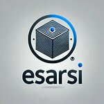 Esarsi 3D Tasarım ve Baskı (Sakarya, Serdivan, Beşköprü Mah., 13. Cad., 2), 3d hizmetler  Serdivan'dan