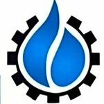 Water System (Usta Shirin Street No:134A), su arıtma ve ekipmanları  Taşkent'ten