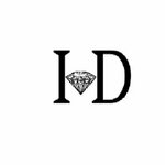 Diamond (Voronezh, Shishkova Street, 142), jewelry workshop  Voronej'den