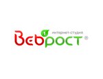 WebRost Internet Agency (Sovetskaya Street No:44), i̇nternet pazarlama şirketi  Rostov‑na‑Donu'dan