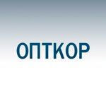 Optkor (ulitsa Vladimira Vysotskogo No:45к12), lastik ve teknik lastik firmaları  Yekaterinburg'dan