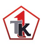 Pervaya trubnaya kompaniya (ulitsa Shtakhanovskogo No:29А), hadde metal üretim ve satışı  Rostov‑na‑Donu'dan