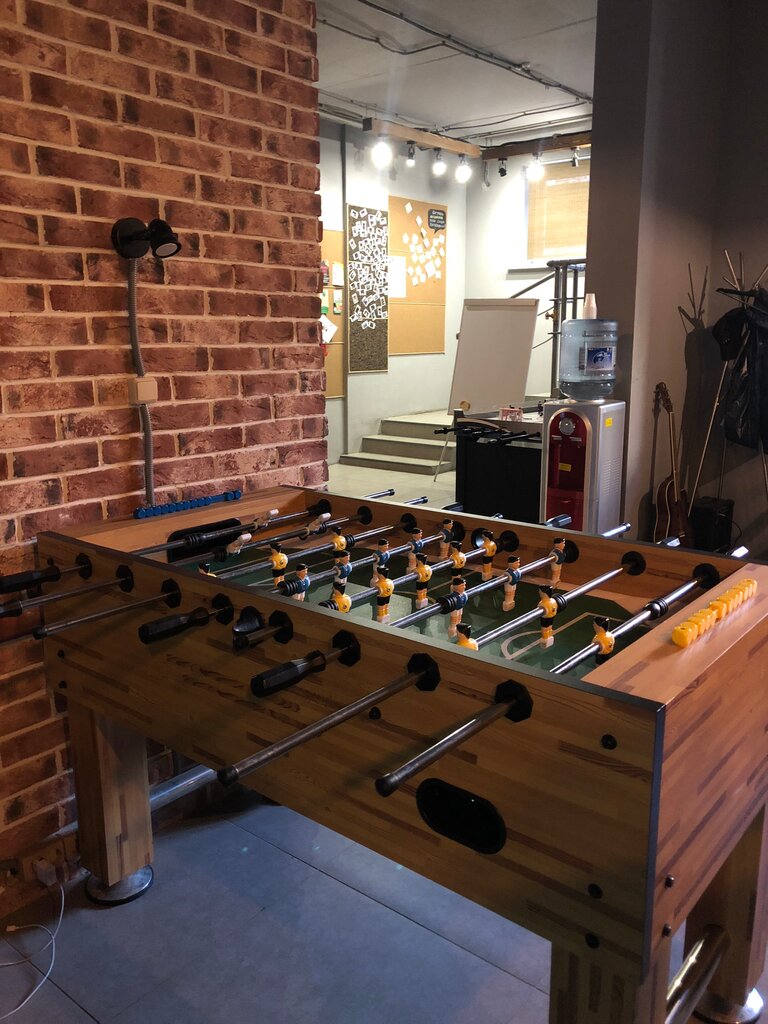 Antikafe Mikes House, İstra, foto