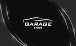 Garage Store (5th Vinogradniy Drive No:3), teslimat noktası  Penza'dan
