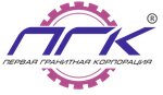 Pervaya Granitnaya Korporatsiya (Zheleznodorozhnaya Street No:1с4), heykel ve mezarlık taşı üreticileri  Podolsk'tan