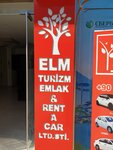 ELM Rent a Car (Belek Mah., 39. Sok., No:12/E, Serik, Antalya), oto kiralama  Serik'ten