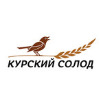 Grainrus - Kursk malt (Magistralnaya Street No:2, Kursk), gıda hammaddesi  Kursk'tan