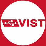 Vist (Mnyovniki Street No:3к1), hediyelik eşya üretimi ve toptan satışı  Moskova'dan