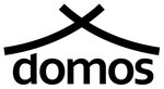 Domos (40 god Pieramogi Street No:27/4, Village of Barawliany), çitler, parmaklıklar  Minskaya oblastından