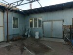 Металлобработка (Zapovednaya Street No:51А), torna işleri  Saint‑Petersburg'dan