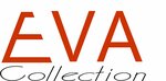 Eva (Pushkinskaya ulitsa No:35, selo Nezhinka), i̇ç giyim ve mayo mağazası  Orenburgskaya oblastından