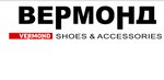 Vermond (Sovetskaya Street No:99А), ayakkabı mağazaları  Tambov'dan