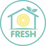 Fresh (Karbysheva Street No:67), temizlik şirketleri  Samara'dan