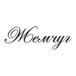 Jemchug (Sverdlova Street No:21А, posyolok gorodskogo tipa Sovetskiy), kuyumcular  Mariy El'den