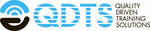Ibm & Red Hat Authorized Training Center (Profsoyuznaya Street No:84/32с14), eğitim merkezleri  Moskova'dan