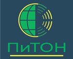 Skb Piton (Tsvetochnaya Street No:7, Priokskiy City District), ar-ge şirketleri  Nijni Novgorod'dan