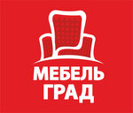 MebelGrad (Malinovskogo Street No:23А), alışveriş merkezleri  Rostov‑na‑Donu'dan