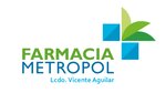 Farmacia Metropol (Calle León y Castillo No:228, Las Palmas de Gran Canaria), eczaneler  Las Palmas de Gran Canaria'dan