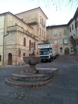 F. lli Ranieri Autotrasporti (Viale Lucrezia della Valle No:49, Catanzaro), evden eve nakliye  Catanzaro'dan