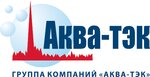 Akva-tek (Repina Street No:52), su ve kanalizasyon sistemlerinin montaj ve bakımı  Yekaterinburg'dan