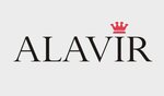 Alavir (Cimirazieva Street No:65Б), web tasarım hizmetleri  Minsk'ten