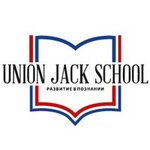 Union Jack School Minsk (praspiekt Niezaliežnasci No:168к2), yabancı dil kursları  Minsk'ten