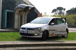 Autoscuola Ranieri (Calabria, Catanzaro, Via Santa Caterina, 42), sürücü kursları  Friuli‑Venezia Giulia'dan