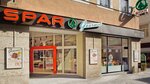 Spar Gourmet (Lower Austria, Krems-Land, Obere Landstraße, 22), süpermarket  Aşağı Avusturya'dan