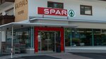 Spar Fechter Kg (Tyrol, Kufstein, Dorf, 62), süpermarket  Tirol'den