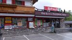 Spar Anton Farbmacher (Tyrol, Kufstein, Kirchweg, 4), süpermarket  Tirol'den