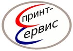 Servisny tsentr S-Print (ulitsa imeni I.S. Kutyakova No:41/59), beyaz eşya servisleri  Saratov'dan