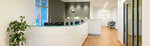 Gastroenterologie in Recklinghausen Dr. G. Zimmermann, Dr. A. Philipp, C. Bartholomäus (Kemnastraße No:3, Recklinghausen), tıp merkezleri ve klinikler  Recklinghausen'den
