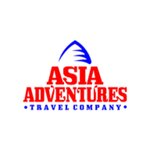 Asia Adventures (Muqanna dead end No:30, Yakkasaray District), seyahat acenteleri  Taşkent'ten
