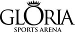 Gloria Sports Arena (Antalya, Serik, Belek Mah., Turizm Cad., 4B), çok amaçlı spor tesisleri  Serik'ten