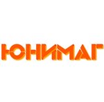 Yunimag (Kotlyakovskaya Street No:4с32), elektrik ürünleri  Moskova'dan