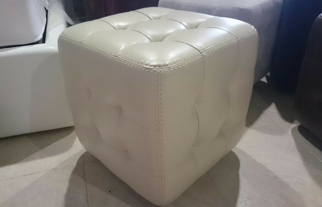 Mobilya mağazaları Artego, Novorossiysk, foto