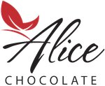 Alice Chocolate (Nepokoryonnykh Avenue No:49), hediyelik eşya mağazaları  Saint‑Petersburg'dan