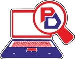 PD-videonabludenie (Fevralskaya Street No:54/150), güvenlik ve alarm sistemleri  Podolsk'tan