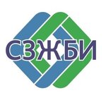 Selenginskiy Jbi (Sovetskaya ulitsa No:14), betonarme  Ulan‑Ude'den