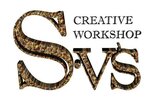 Shakirovs creative (Oktyabrskaya ulitsa No:71А, Sovetskiy City Administrative District, zhiloy massiv Bolshiye Klyki), özel mobilya yapımı  Kazan'dan