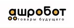 HRobot (Spartakovskaya Square No:14с2), güvenlik ve alarm sistemleri  Moskova'dan