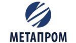 Too Metaprom (Jeńis alańy No:19), montaj ekipmanları  Pavlodar'dan