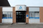 Tüv Rheinland Schaden- und Wertgutachten GmbH Herten (North Rhine-Westphalia, Recklinghausen, Herten), hukuk büroları  Kuzey Ren‑Vestfalya'dan