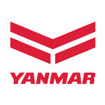 Yanmar Rus (2nd Roschinsky Drive No:8), enerji ekipmanı firmaları  Moskova'dan