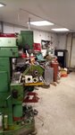 Motorcycle Workshop Moto4ru: Pyatigorsk (Promyshlenny pereulok No:10А, posyolok Inozemtsevo), motosiklet tamiri  Stavropolski krayından