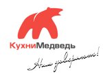 Medved (Fabrichnaya ulitsa No:1с7), mobilya fabrikaları  Şçolkovo'dan